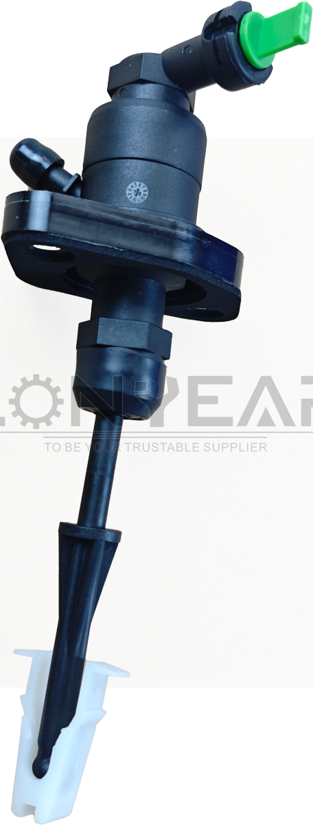 25186238 CHEVROLET SPARK CLUTCH PUMP