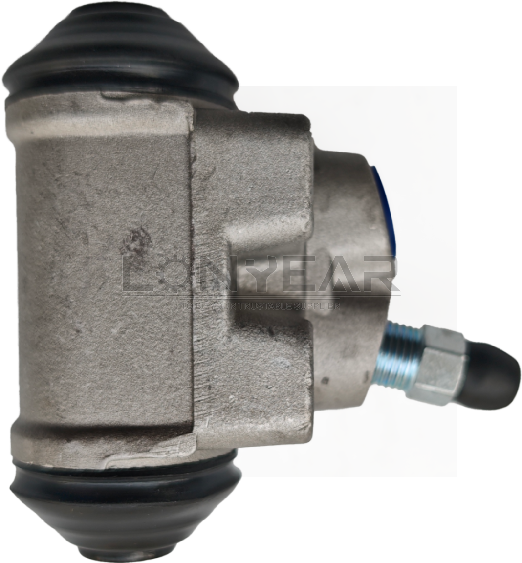 58330-05500 HYUNDAI EON BRAKE SLAVE CYLINDER
