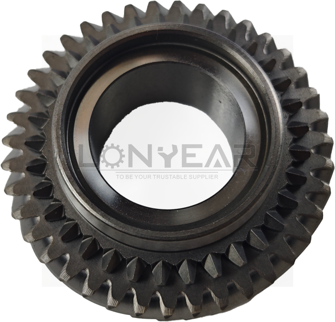 9071599 CHEVROLET SAIL SYNCHRONIZER