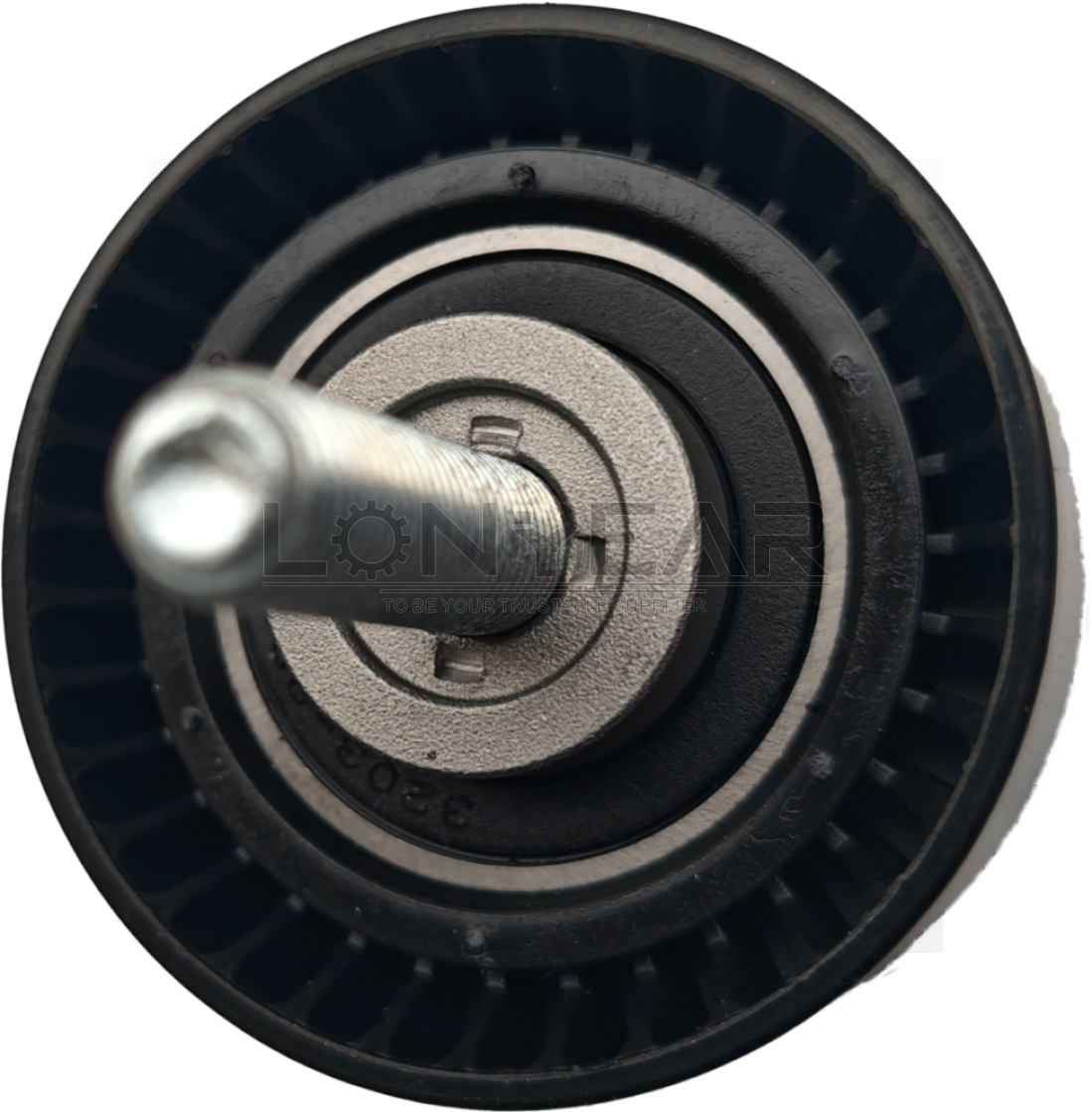 1021700-ED01 GREAT WALL H5 TIMING BELT IDLE PULLEY