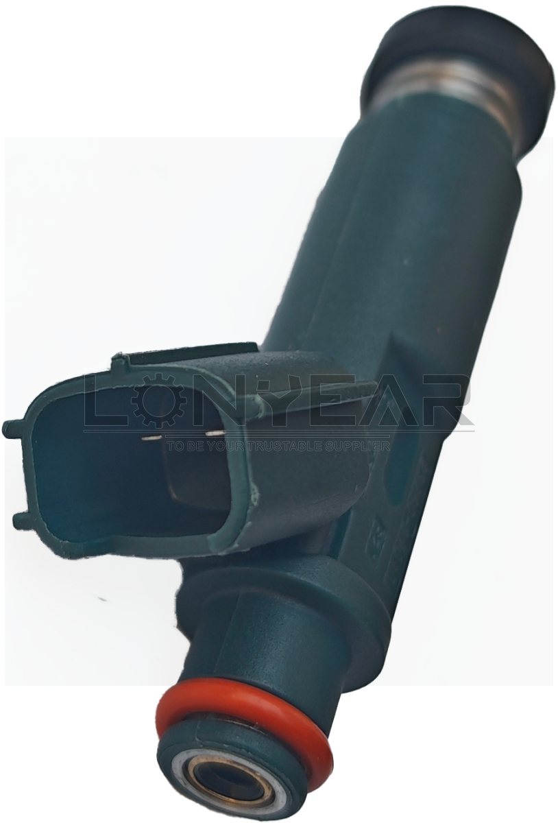 23250-22010 TOYOTA COROLLA FUEL INJECTOR