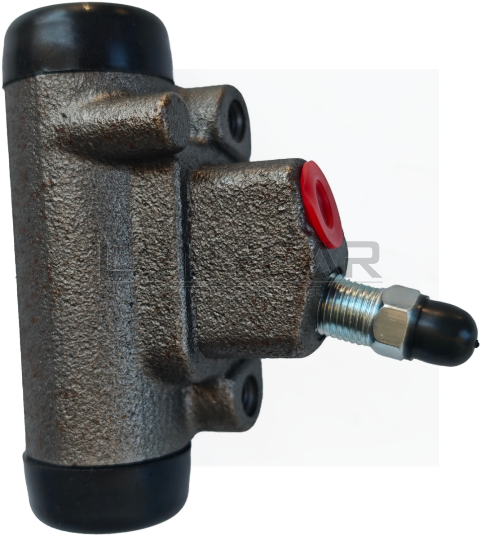 58320-4F000 58420-4F000 HYUNDAI H100 BRAKE SLAVE CYLINDER