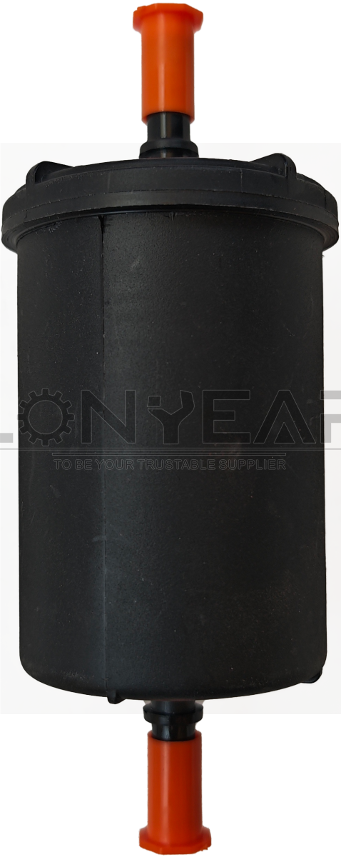7700845961 RENAULT DUSTER FUEL FILTER