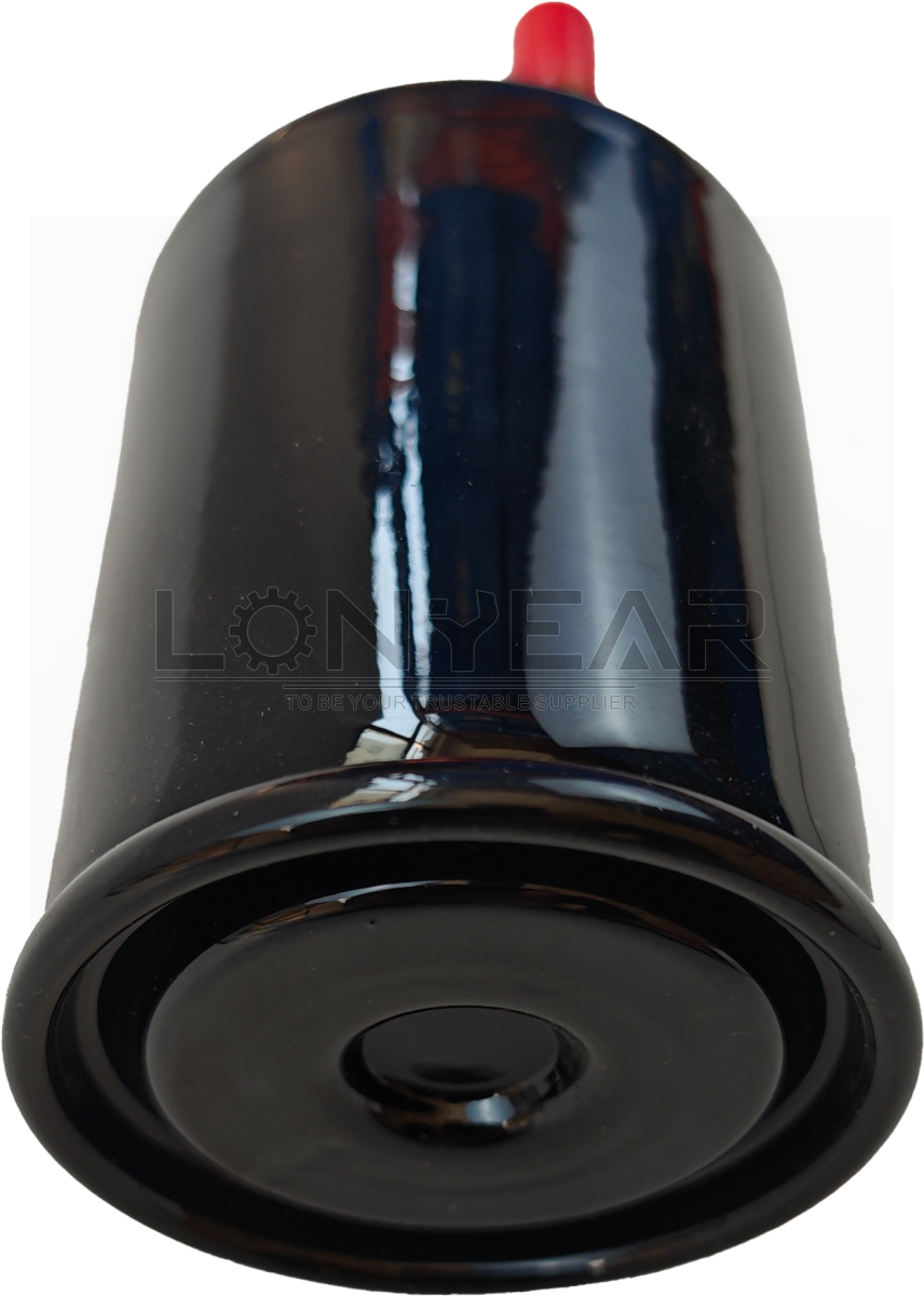 9040408 CHEVROLET SAIL FUEL FILTER