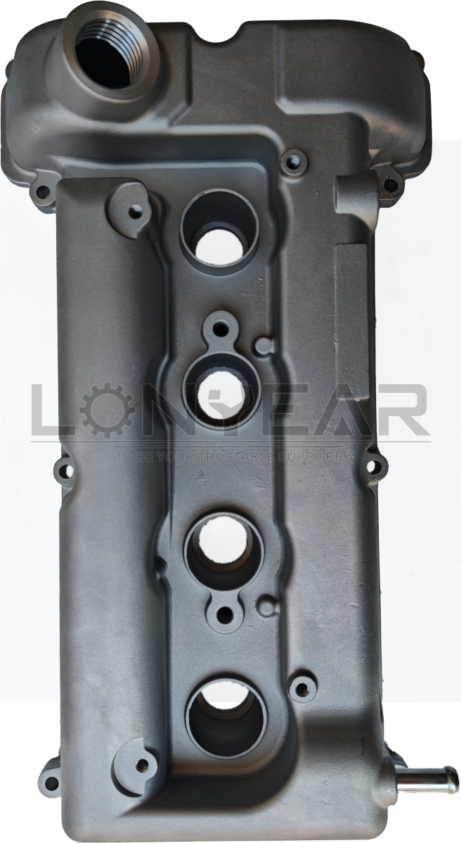 24538088 CHEVROLET N300 CYLINDER HEAD COVER