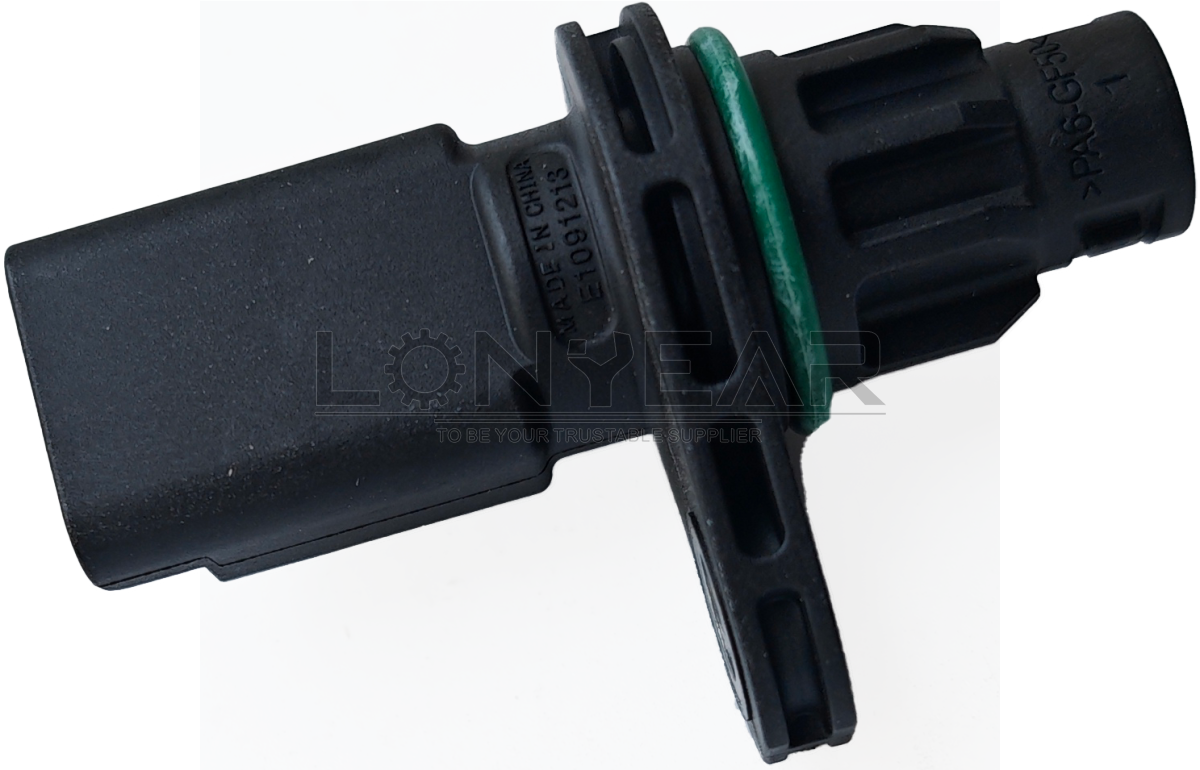 1026120FE010 JAC T6 CRANKSHAFT POSITION SENSOR