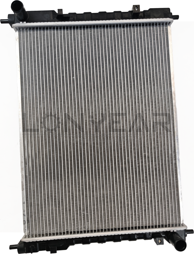 1301000-W01 CHANGAN CS35 RADIATOR