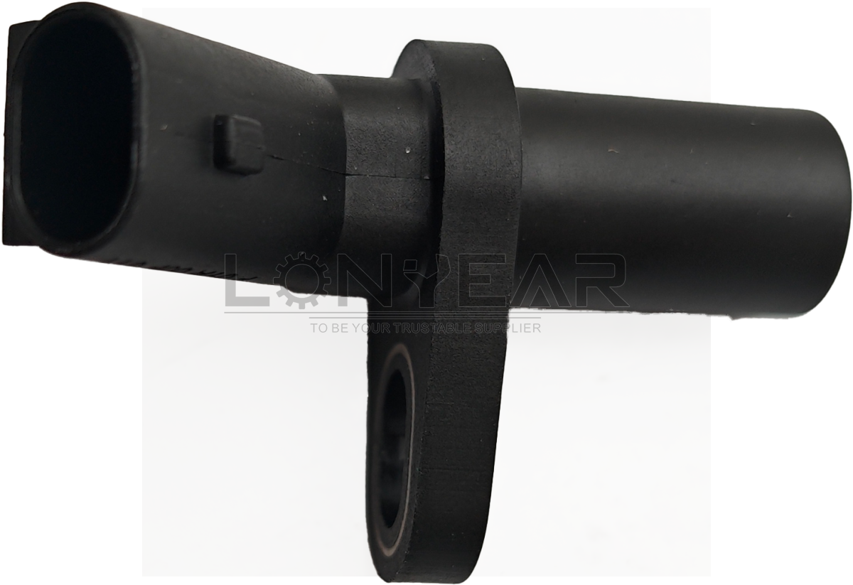 3611030EG01 GREAT WALL H6 CRANKSHAFT POSITION SENSOR