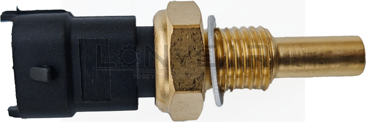 1026310FE130 JAC T8 RADIATOR TEMPERATURE SENSOR