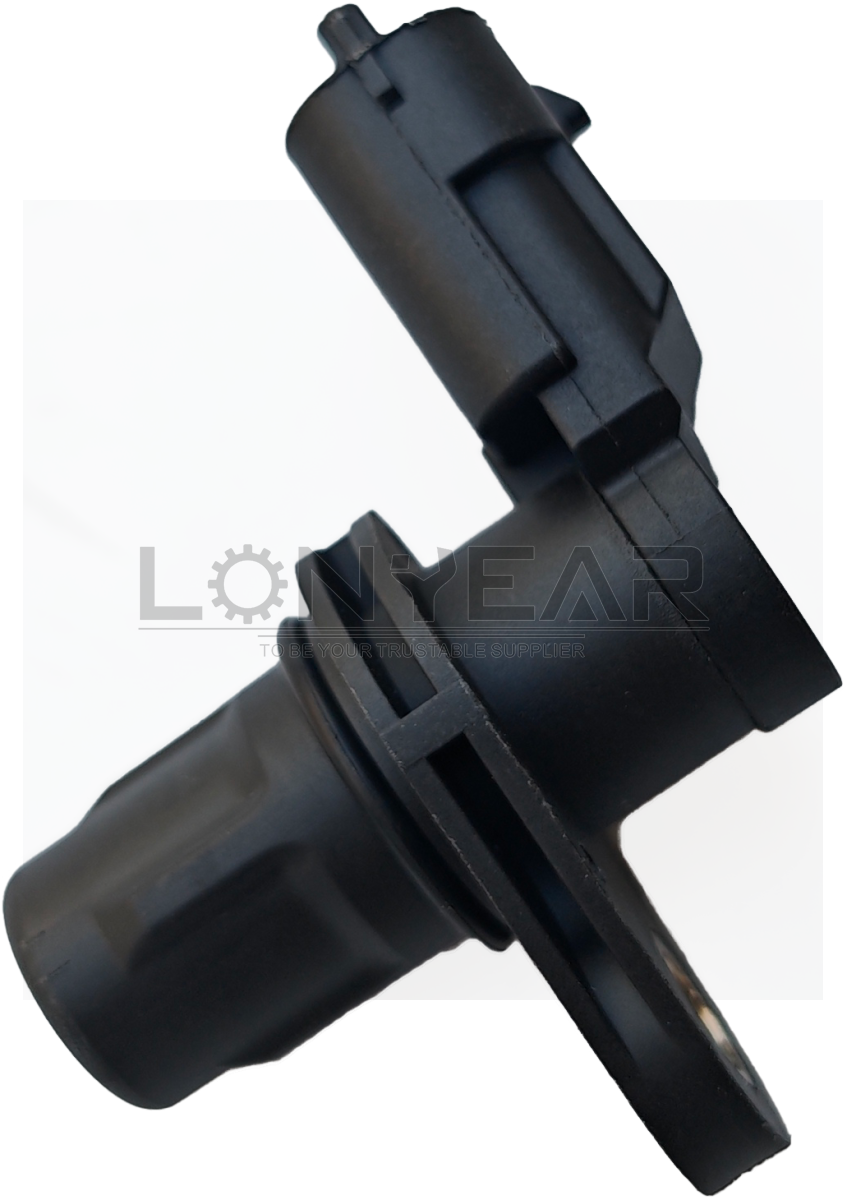 3611010XEG08B GREAT WALL JOLION CRANKSHAFT POSITION SENSOR