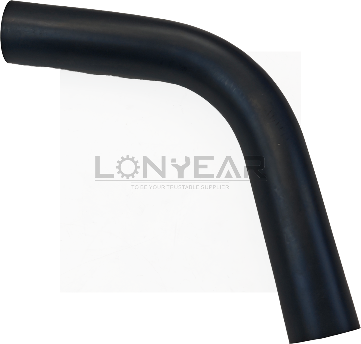 89241A85500 94587983 DAEWOO DAMAS FUEL SUPPLY HOSE