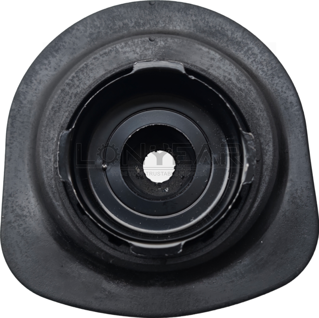 20370-FE100 SUBARU IMPREZA STRUT MOUNT