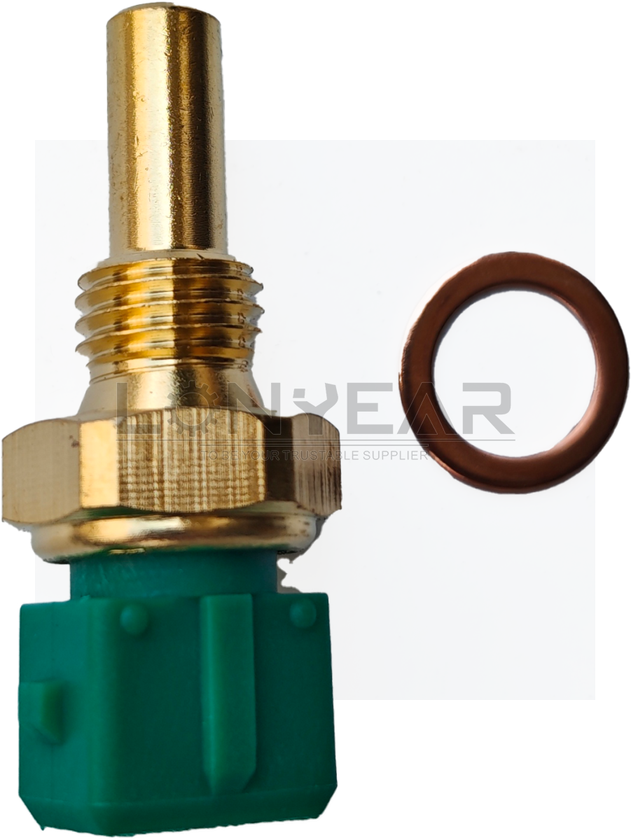 1025030000 GEELY COOLRAY RADIATOR TEMPERATURE SENSOR
