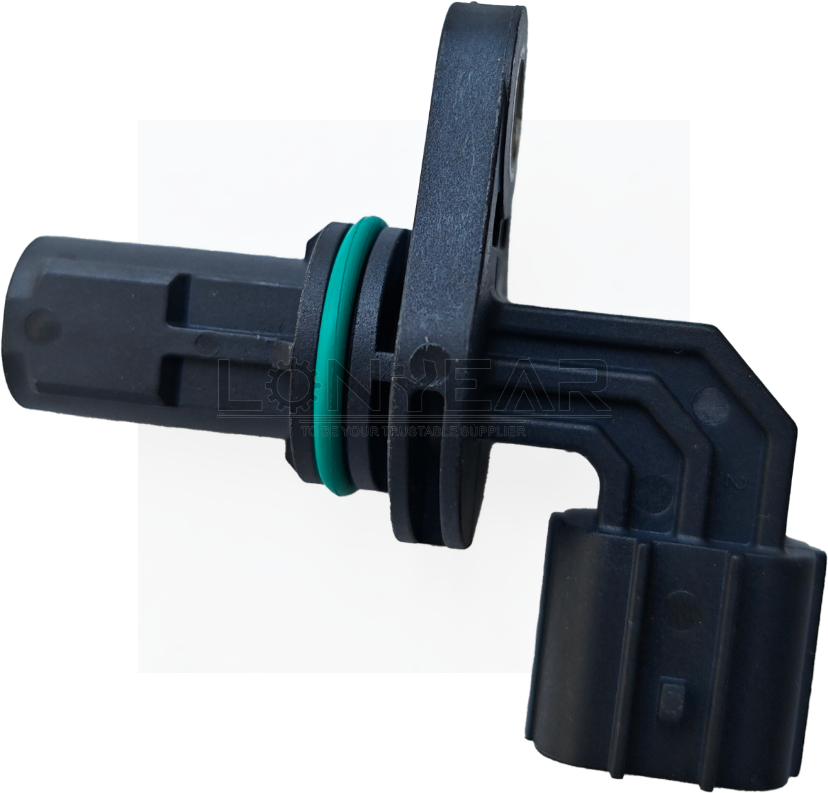 FS1-12K073-AA JMC VIGUS CRANKSHAFT POSITION SENSOR