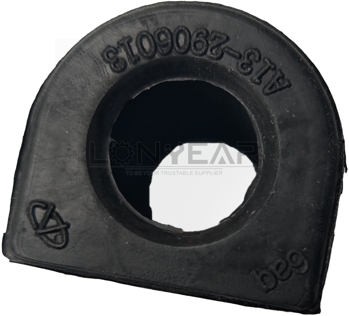 J69-2906013 CHERY TIGGO 2 STABILIZER BUSH