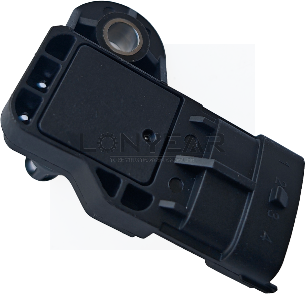 AN3-9F479-AA JMC VIGUS MASS AIR PRESSURE SENSOR