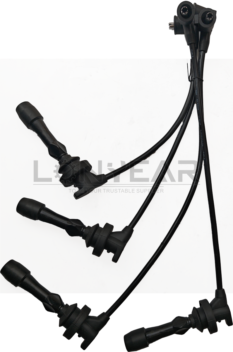 2742003011 HYUNDAI I10 SPARK PLUG CABLE