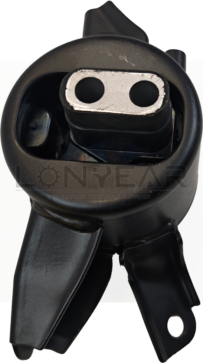 21830-1R000 HYUNDAI ACCENT ENGINE MOUNT