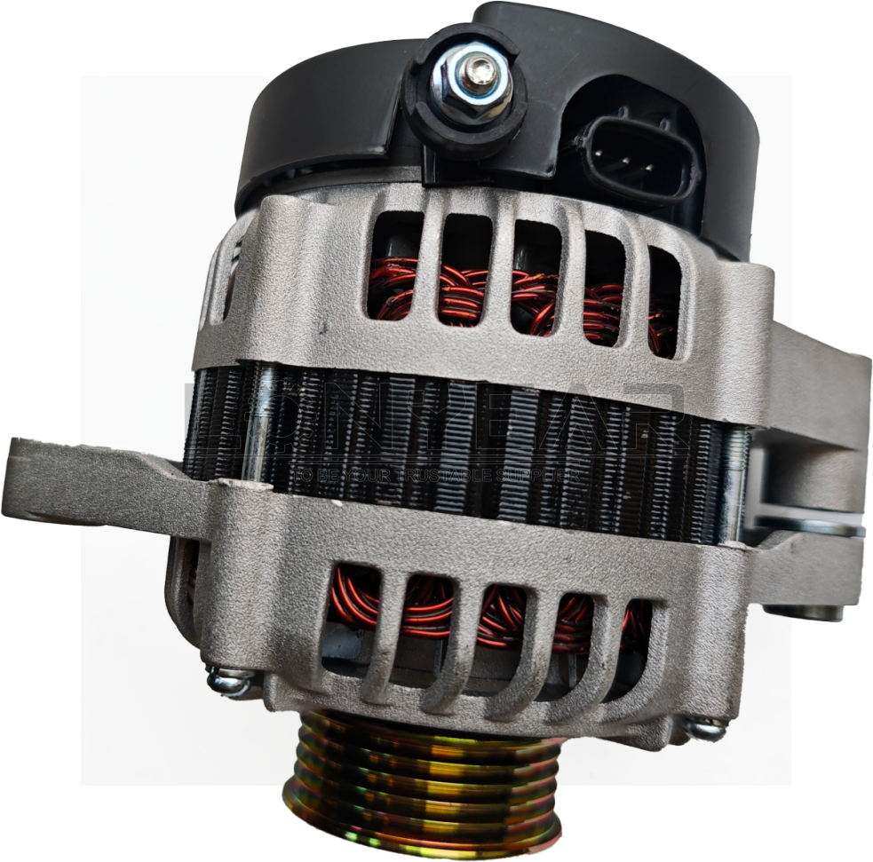 3701010-H09 CHANGAN ALSVIN ALTERNATOR
