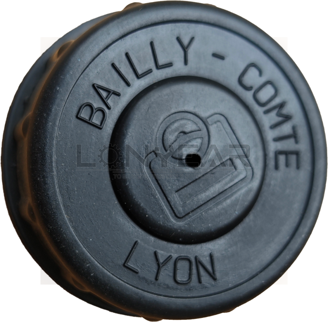7700816919 RENAULT DACIA STEERING PUMP FLUID TANK CAP