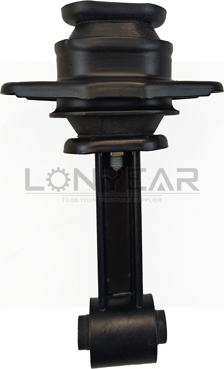 21950-1Y000 KIA PICANTO ENGINE MOUNT