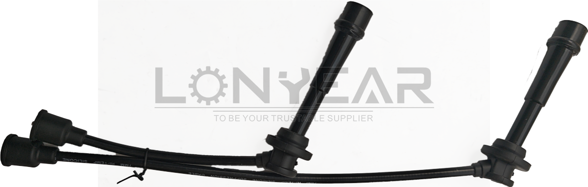 33705-66D00 SUZUKI BALENO SPARK PLUG CABLE