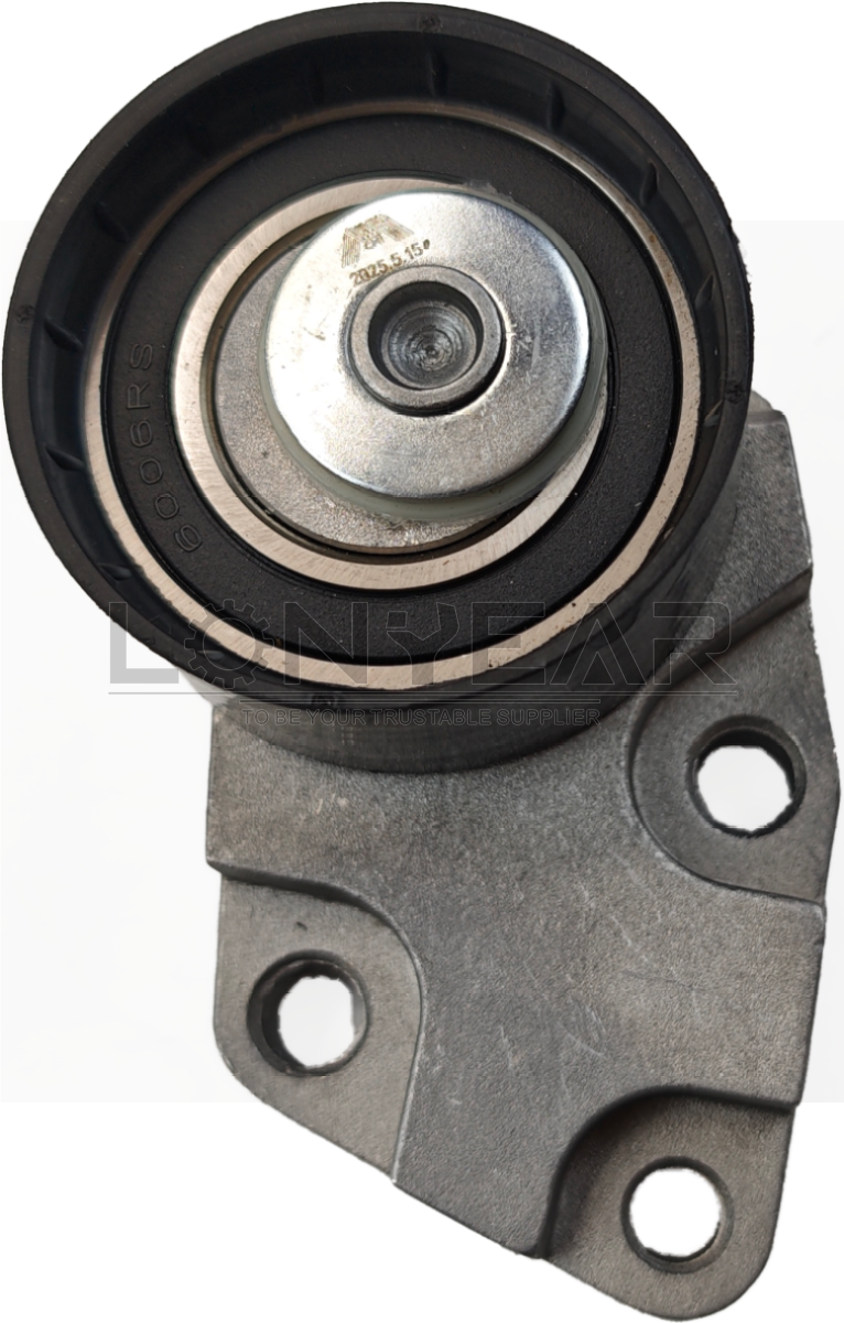 96350550 CHEVROLET AVEO TIMING BELT TENSIONER