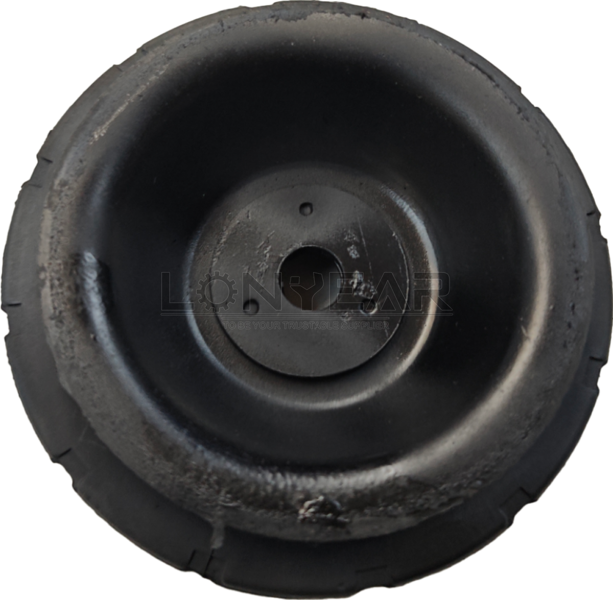 41710-80J00 SUZUKI SWIFT STRUT MOUNT