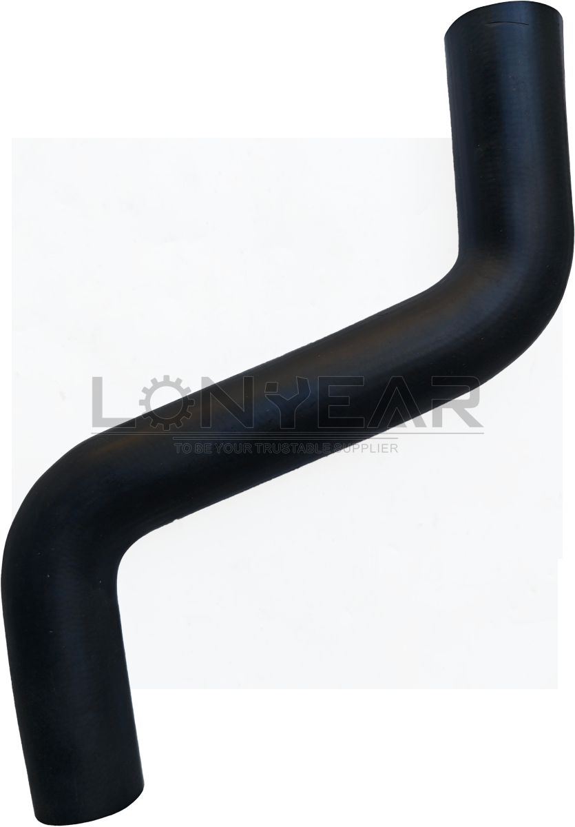 1303013XY31XA GREAT WALL M4 RADIATOR EXHAUST HOSE