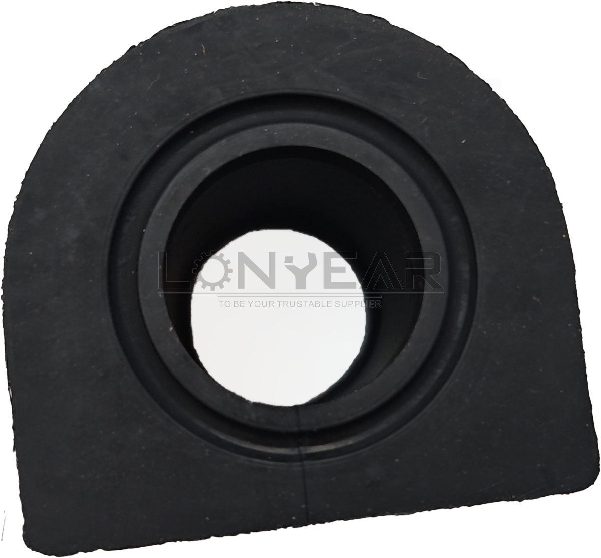 2906101XPW01A GREAT WALL PORE STABILIZER BAR BUSH