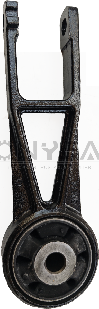 1001320AKZ20B GREAT WALL H6 ENGINE MOUNT