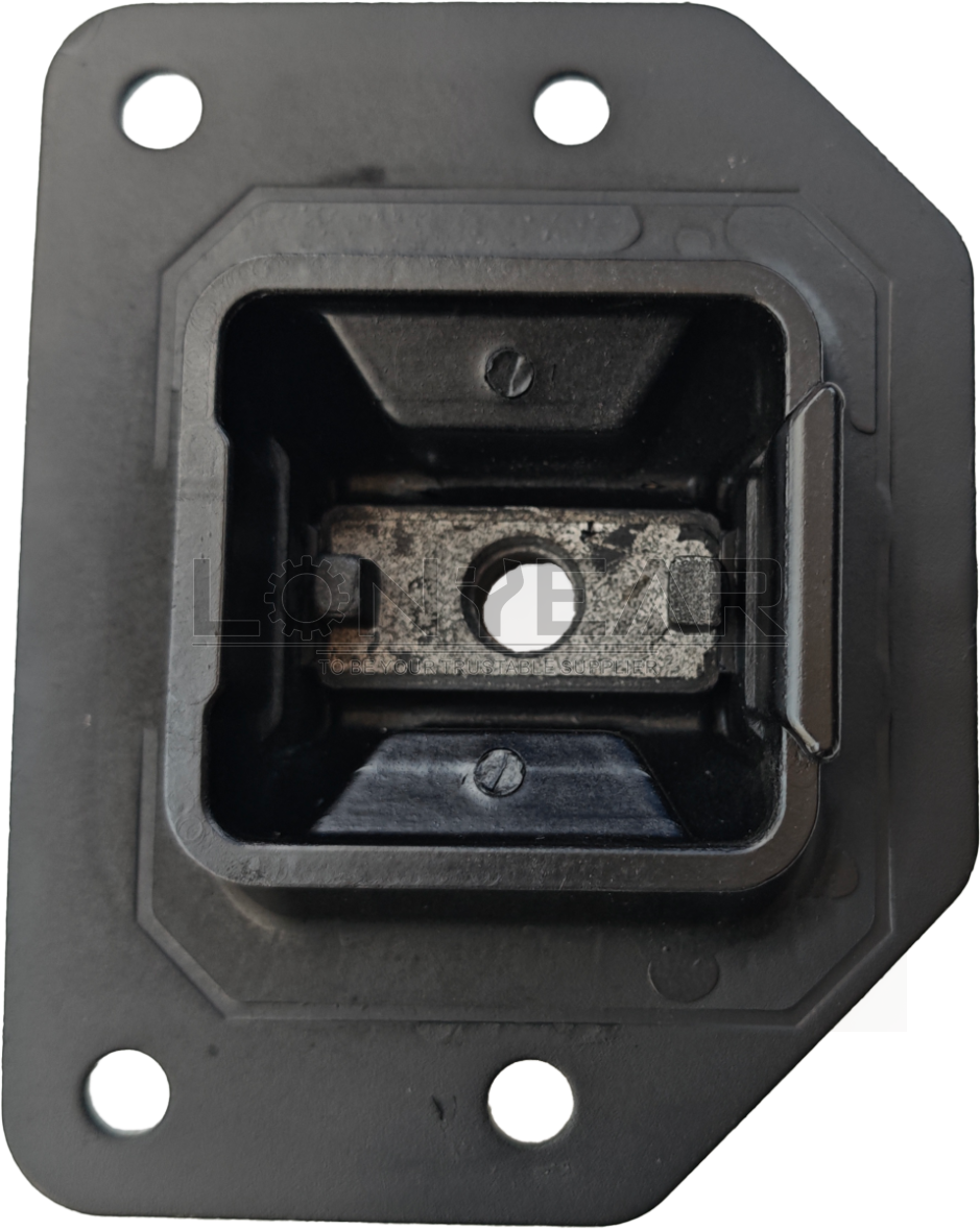 1001110AKZ20A GREAT WALL H6 ENGINE MOUNT