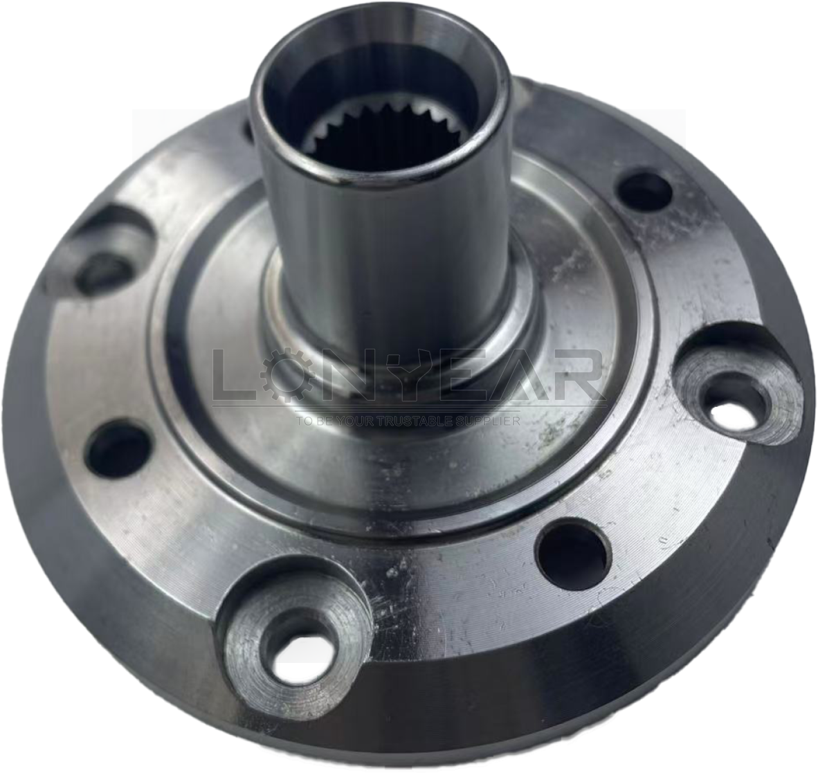 43421-82600 CHEVROLET SPRINT WHEEL HUB