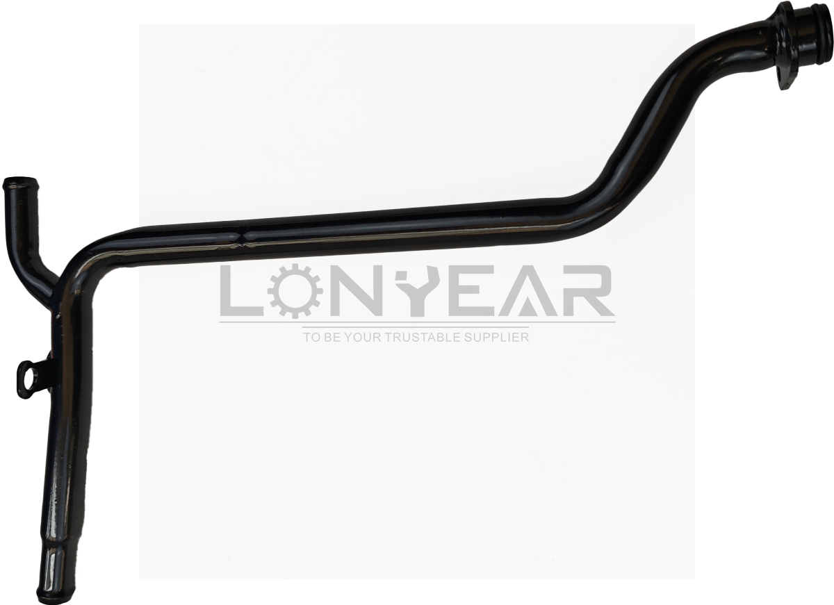 25461-22050 HYUNDAI ACCENT RADIATOR PIPE