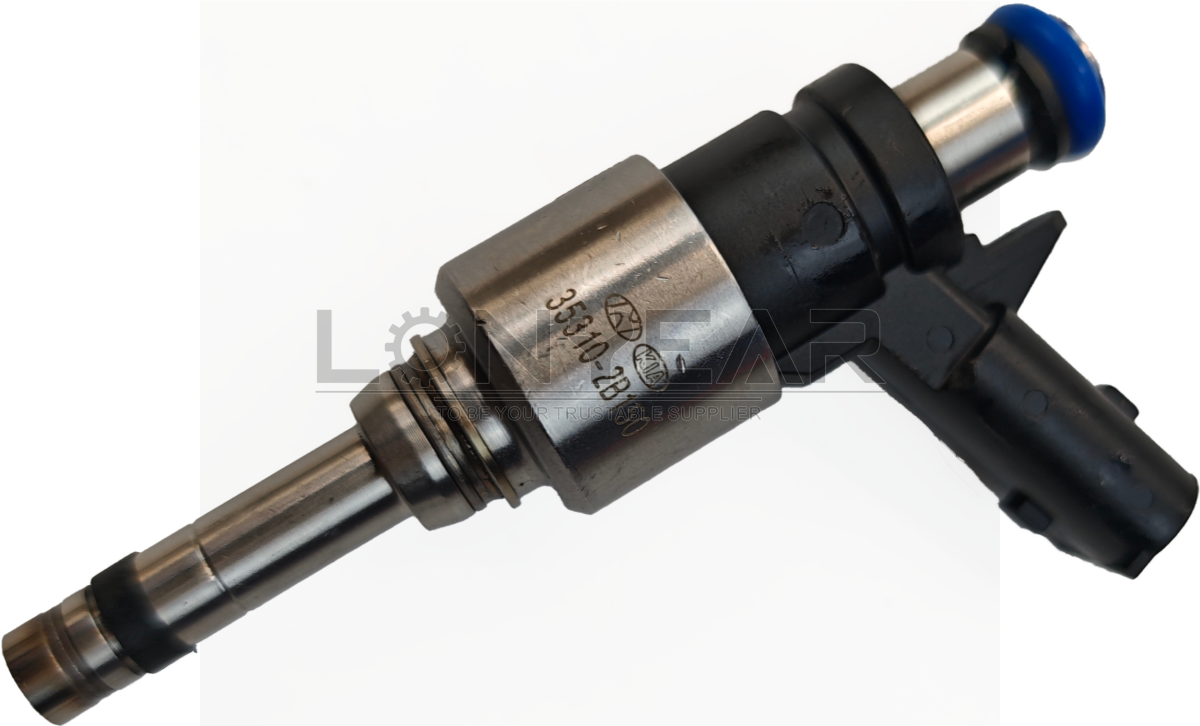 35310-2B150 KIA RIO FUEL INJECTOR