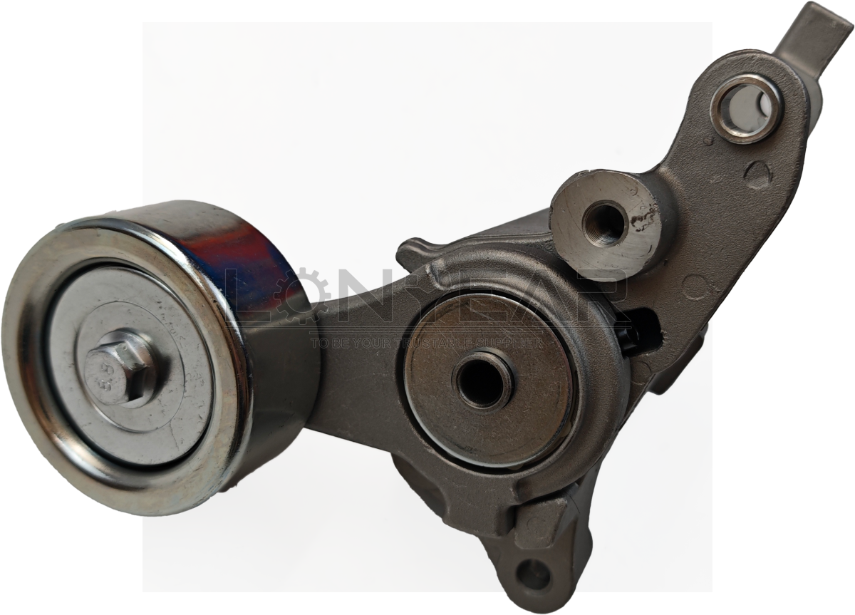 16620-0L020 TOYOTA HILUX ALTERNATOR BELT TENSIONER