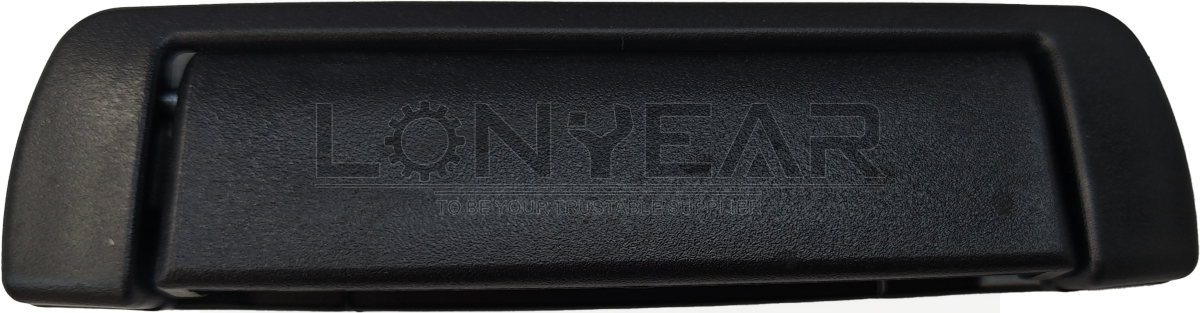 82810A72B00-5PK 82820A72B00-5PK DAEWOO TICO OUTSIDE DOOR HANDLER