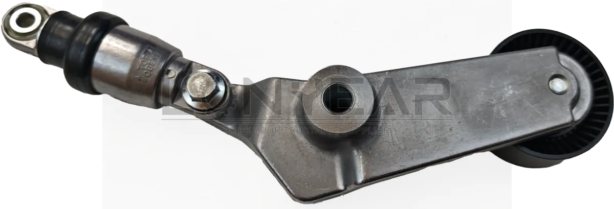 16620-0W090 TOYOTA COROLLA ALTERNATOR BELT TENSIONER