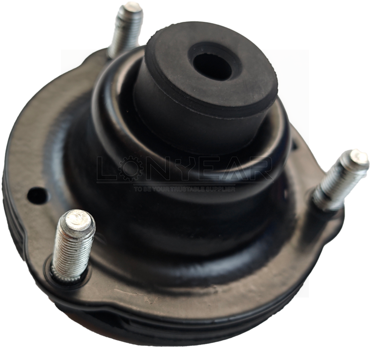 48609-0K070 48609-0K040 TOYOTA HILUX STRUT MOUNT