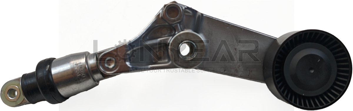 16620-0W090 TOYOTA COROLLA ALTERNATOR BELT TENSIONER