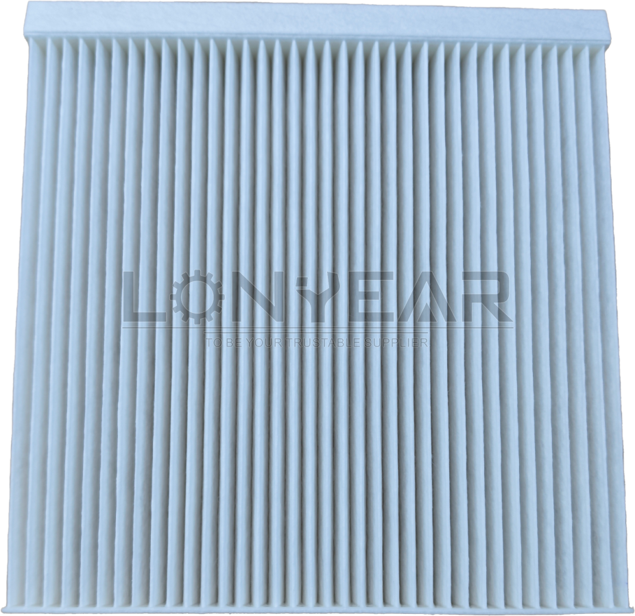 8119011-BE01 CHANGAN CS15 AIR FILTER