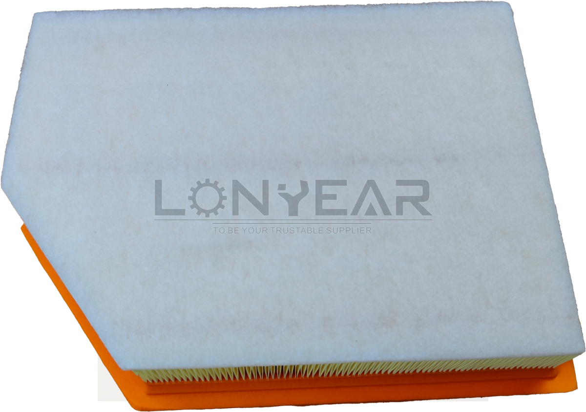 1109108-BU101 CHANGAN HUNTER AIR FILTER