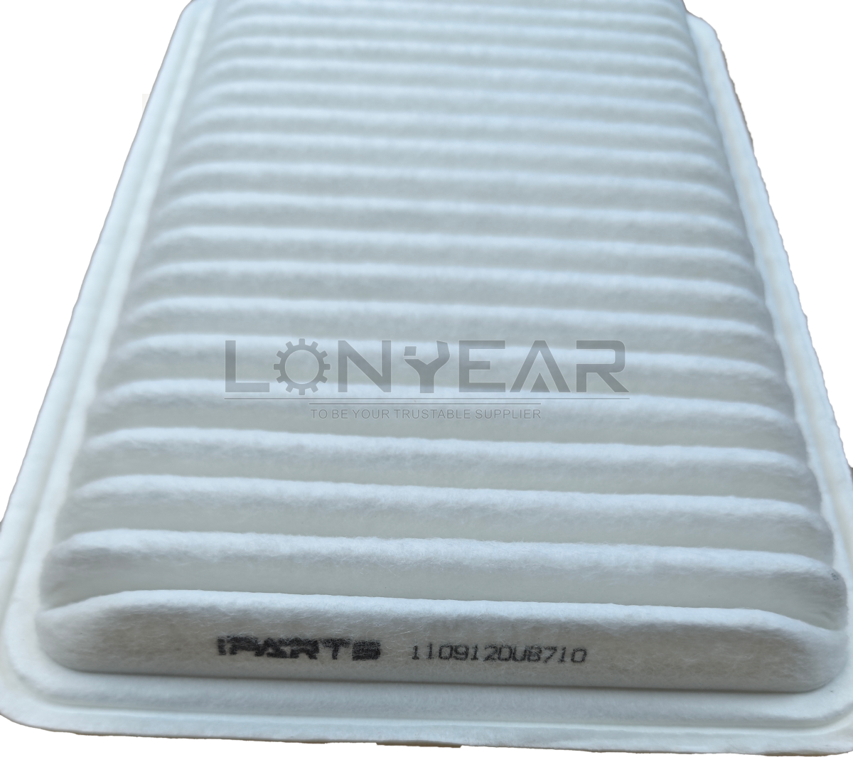 1109120U8710 JAC S2 AIR FILTER