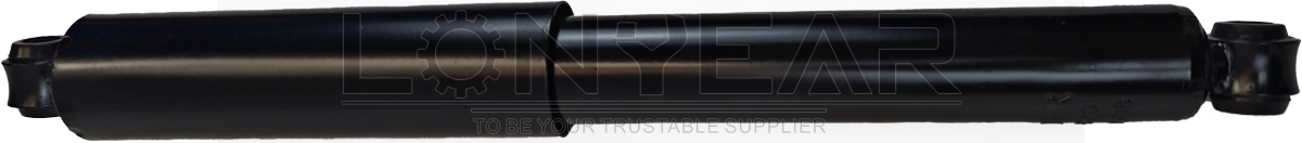 5496826 CHEVROLET N200 REAR SHOCK ABSORBER