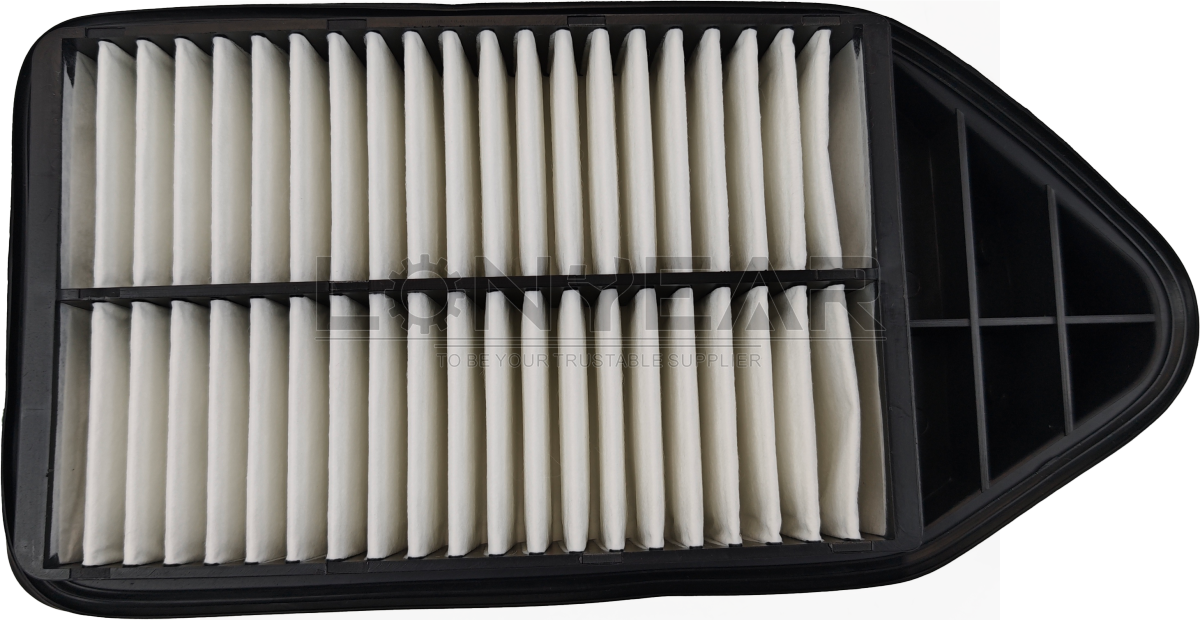 13780-61J00 SUZUKI APV AIR CONDITIONER CABIN FILTER