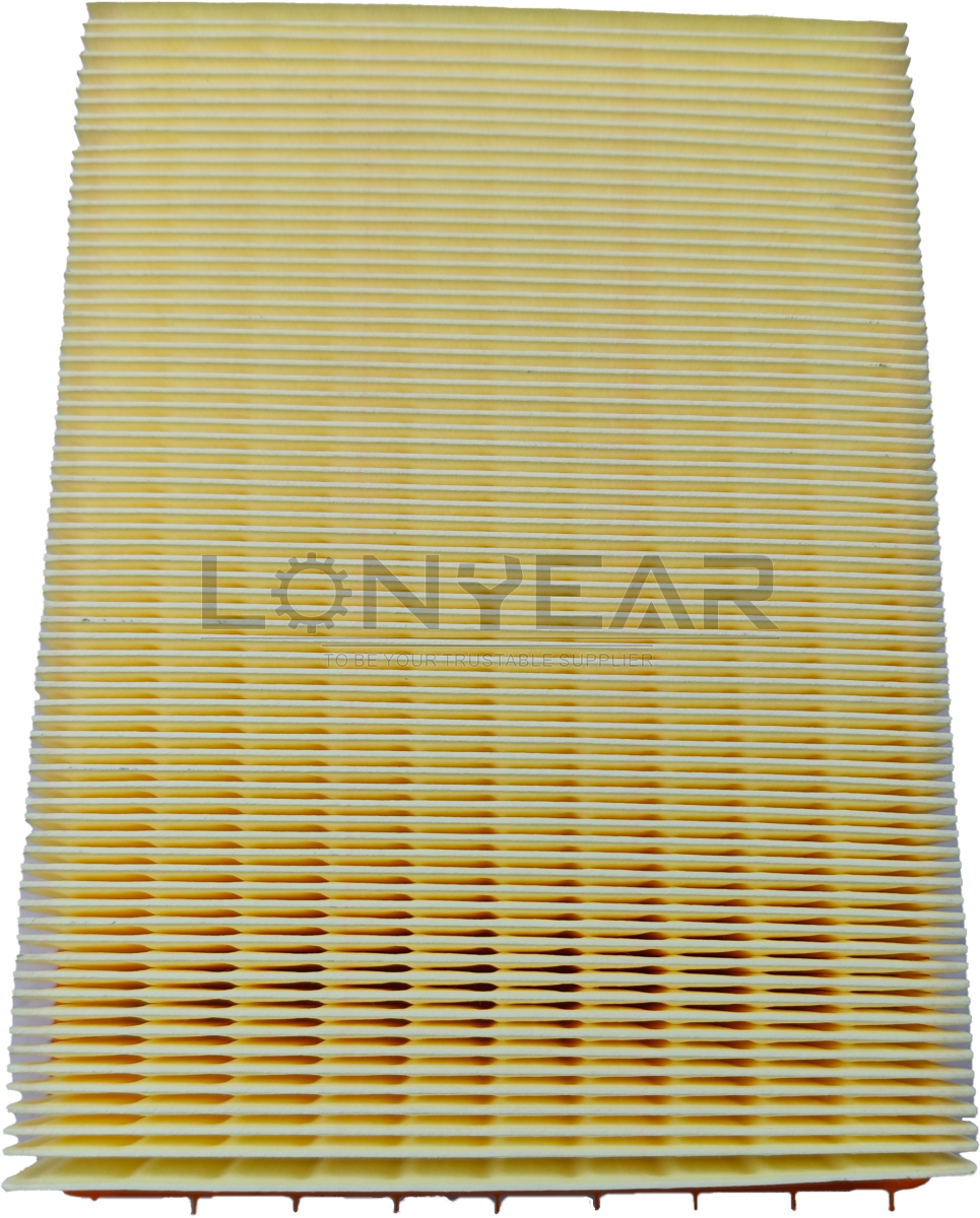 1109190-BS01 CHANGAN ALSVIN AIR FILTER