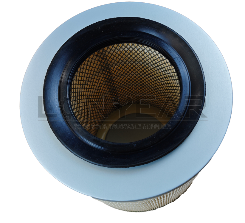 ME017246 MITSUBISHI CANTER AIR FILTER