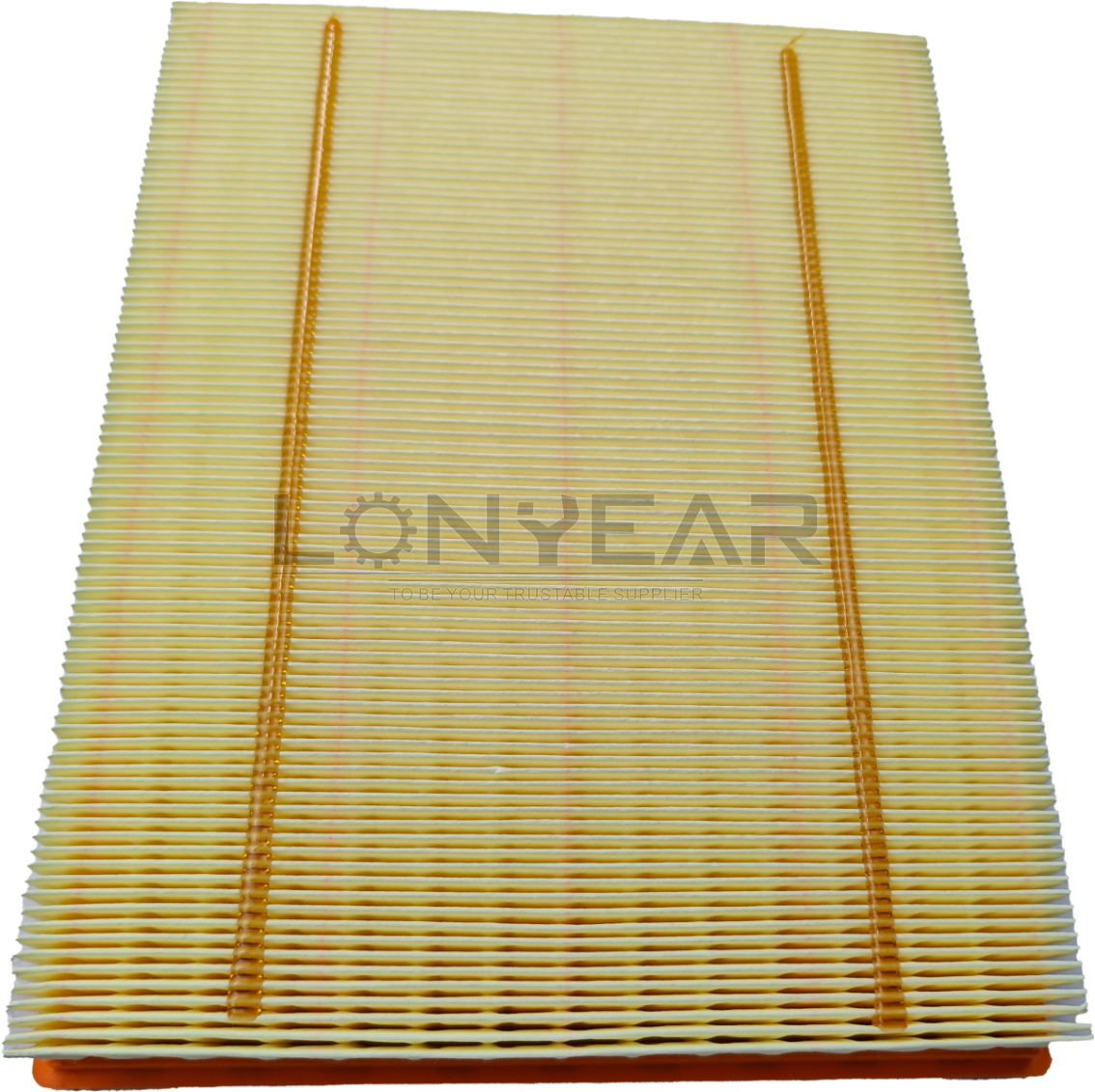 H2MZ-9601-B FORD RANGER AIR FILTER