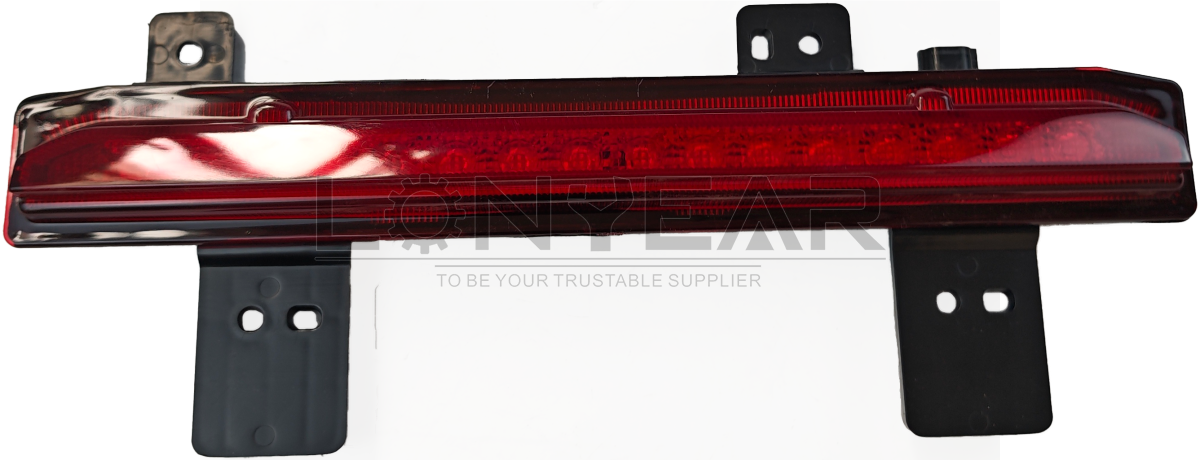 4116300XKN01A GREAT WALL JOLION REAR BUMPER LIGHT
