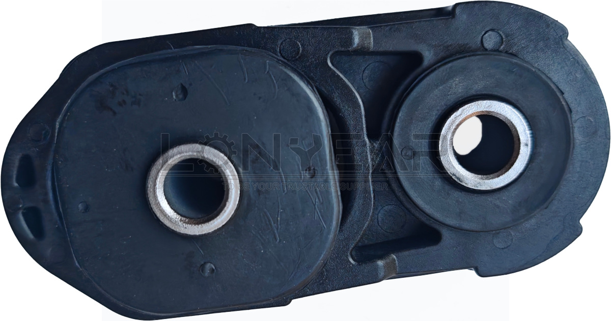 11350-41B00 NISSAN SUNNY ENGINE MOUNT